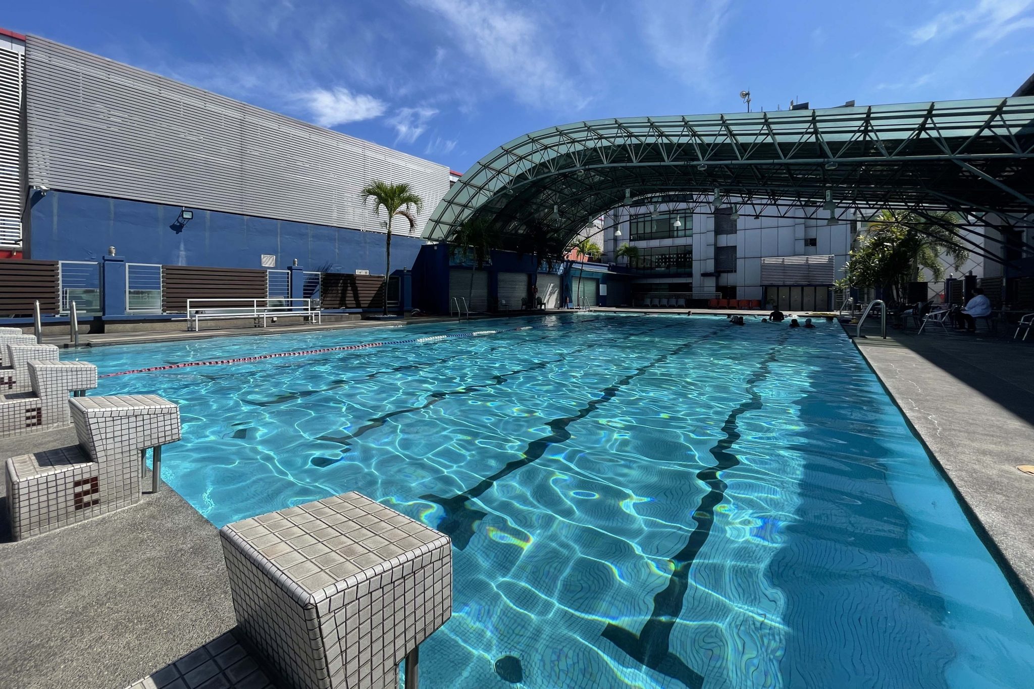 UCSI International School SUMMER CAMPサマーキャンプ2025 - OSB EDUCATION