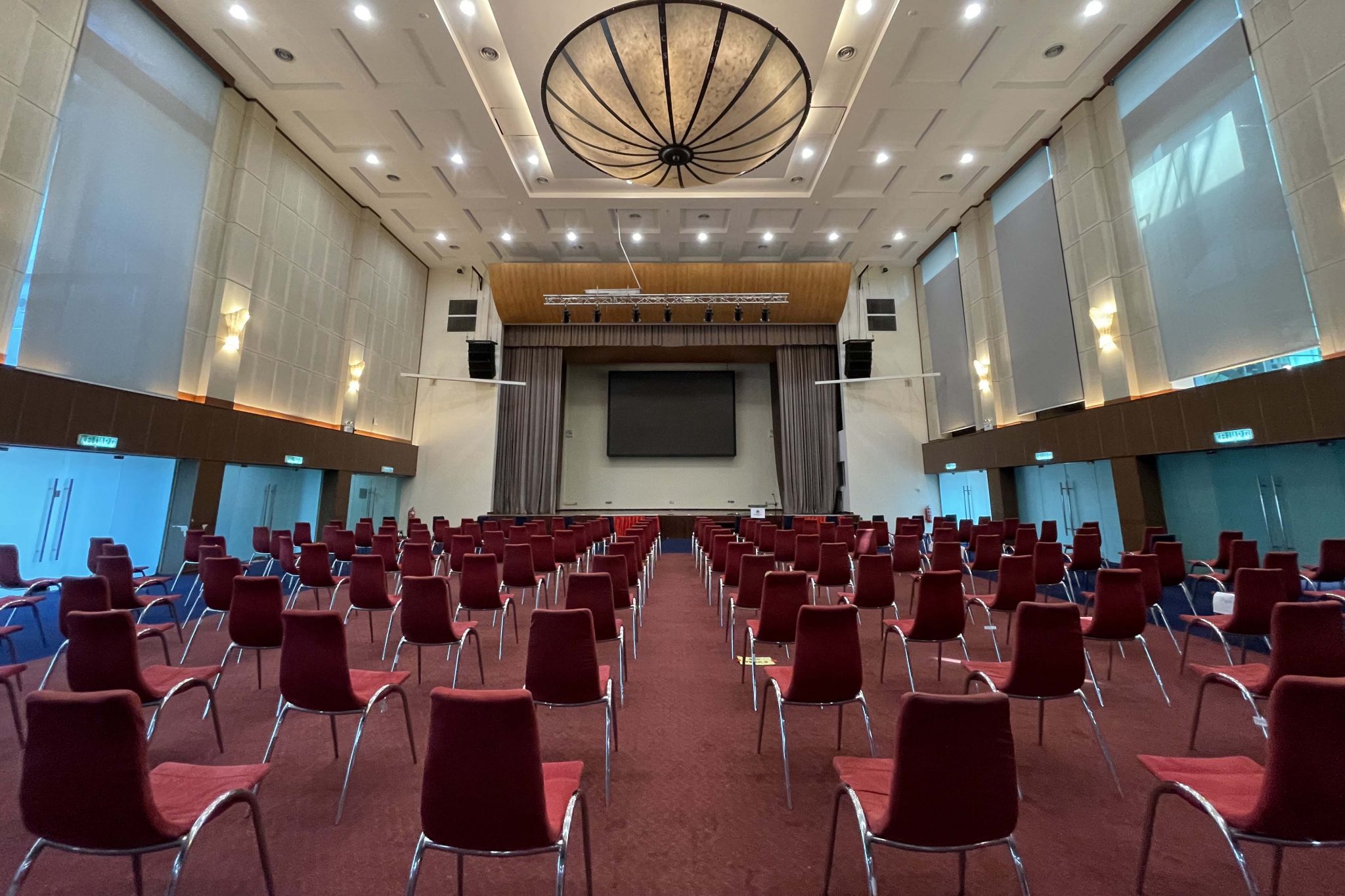 UCSI International School SUMMER CAMPサマーキャンプ2024 - OSB EDUCATION